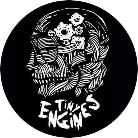 What Is The Most Popular Song By Tiny Engines