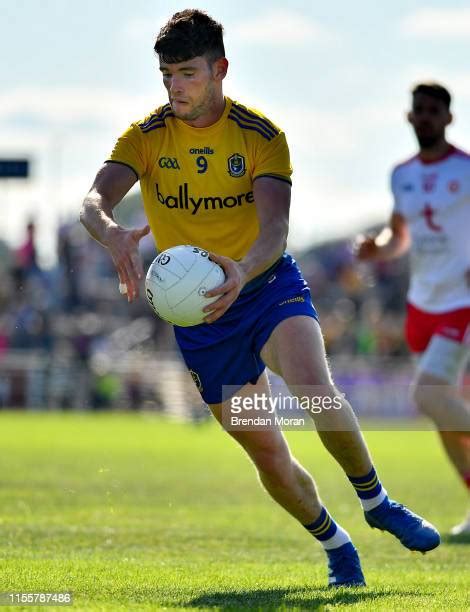 Shane Killoran Photos And Premium High Res Pictures Getty Images