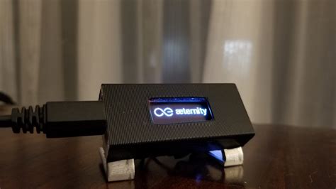 Blinkit Blink Your Devices On Blockchain Actions