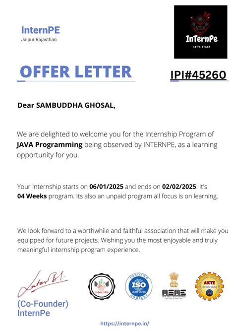sambuddha ghosal on linkedin i m delighted to share that i ve been