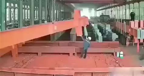 dener oliveira posted on linkedin