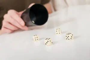 Bootcamp Ideas Using Dice Bootcamp Workout Ideas For Group Fitness Trainers