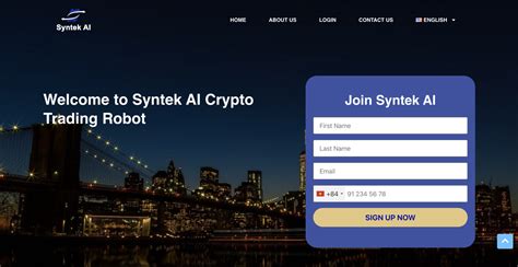 Tavily Ai Real Time Ai Research With Web Citations