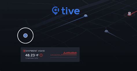 The Role Of Real Time Transportation Visibility To Build Supply Chain Agility And Resilience