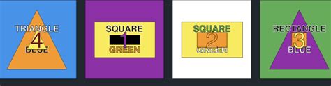 Puzzle FiveM Please Make This Colorblind Friendly Issue 50