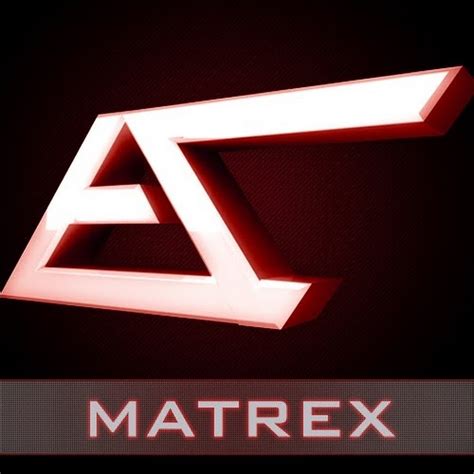 Matrex Nawaf Youtube
