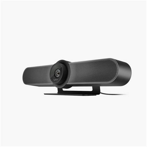 Logitech Meetup Nsw Technology Core Interactive Solutions Provider