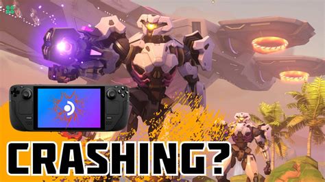 Which Cpu Is Equal To Steam Deck Amd And Intel Processors