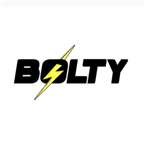 Produk Bolty Buzz Shopee Indonesia