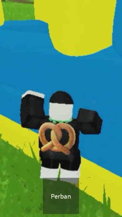 Ragdol Part1 Youtube