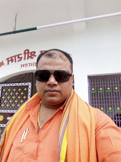 raunak kumar
