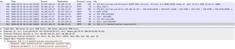 Configure Secure Smtp Server On Ise Cisco