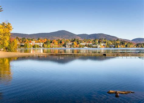 Lake Placid 2024 Events Emlyn Georgiana
