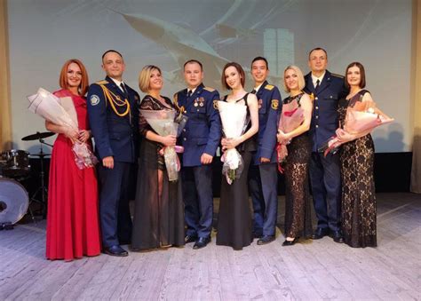 Минобороны Беларуси On Twitter Концертная группа Военно воздушных сил