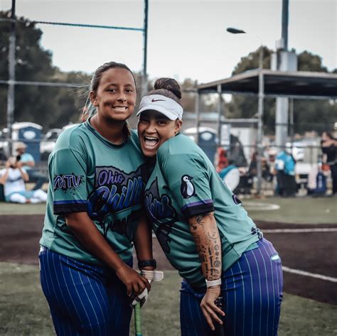 Brianna Danielle Caison