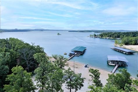 Indian Point Resorts Table Rock Lake Mo Cabinets Matttroy