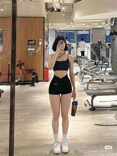 Pin De Yerilet En Workouts🏋‍♀️ Outfits Deportivos Ropa De Gimnasia