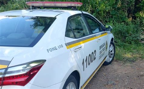 MISTÉRIO Corpo esquartejado é encontrado enrolado em cobertor