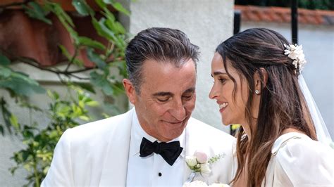 Il Padre Della Sposa Matrimonio A Miami Trama Cast E Streaming Del Film