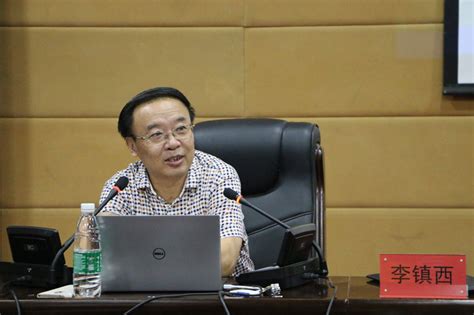 师生活动 江西省上饶中学