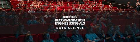 Building A Spotify Recommendation System By Linda O Medium