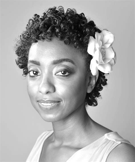 How To Create Curly Hair With Perm Rods