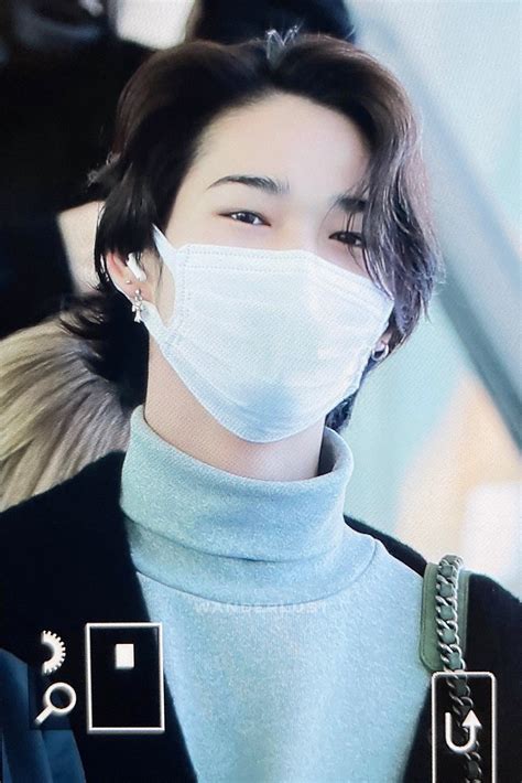 Enhypen Community Post おかえりなさい、ベイビー♡♡ 니키보고싶음 230125 Gmp Niki 니키