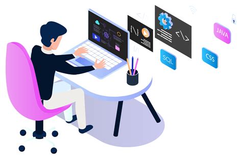 Epsilon Net Coding School Vol3