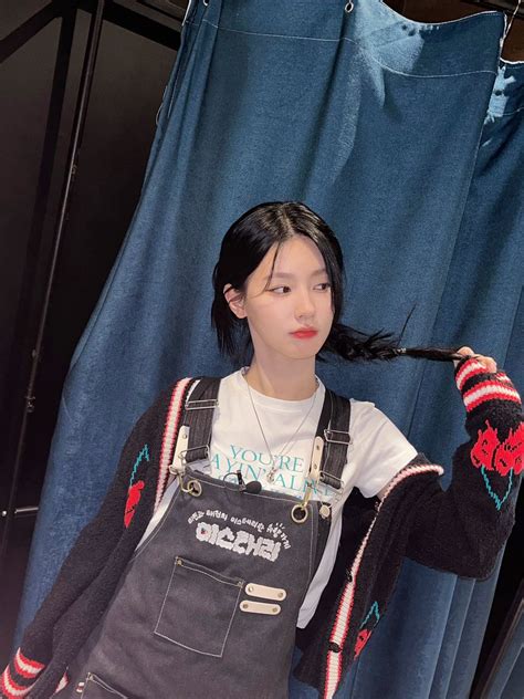 Gi Dle·여자아이들 On Twitter 📺 사주로 자존감 높이려다 충격적인 팔자 발견한 썰 I 미스태리 X