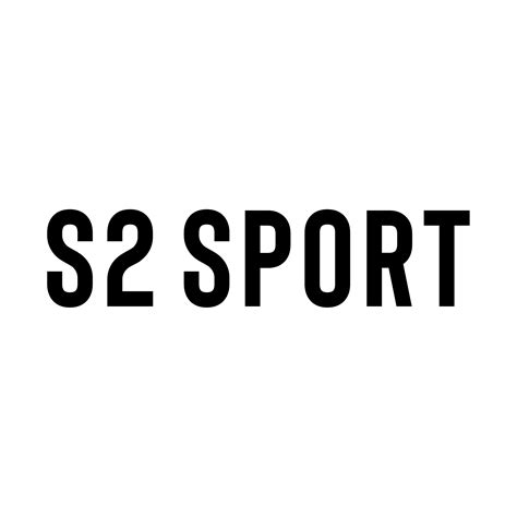 S Sport Official Shopee Mall Online Shopee Vi T Nam