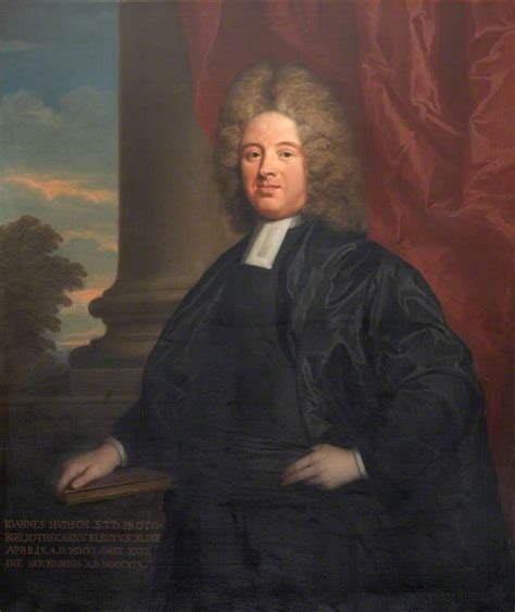 Reproducciones De Arte John Hudson 1662 1719 De Wilhelm Sonmans 1650