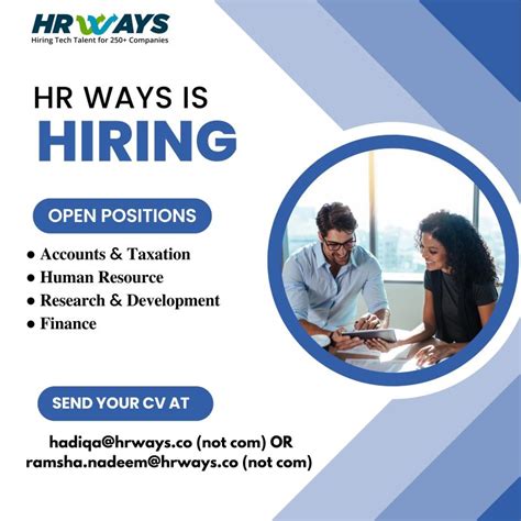 Hadiqa Habib Posted On Linkedin