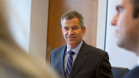 Der Verhandlungskünstler Michael Frege Wird Greensill Insolvenzverwalter Faz