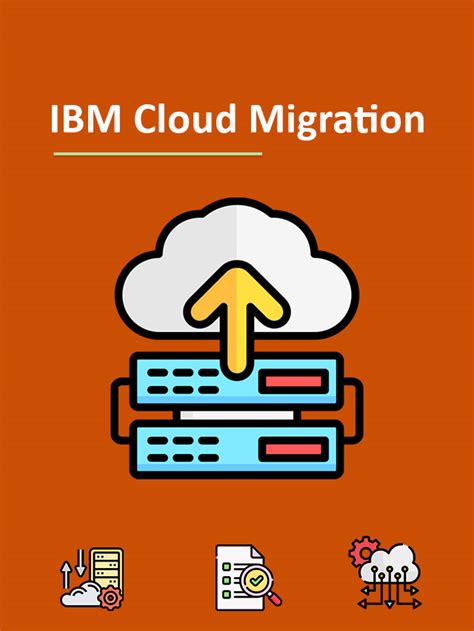 What Is Ibm Cloud Migration Ximple Solutions