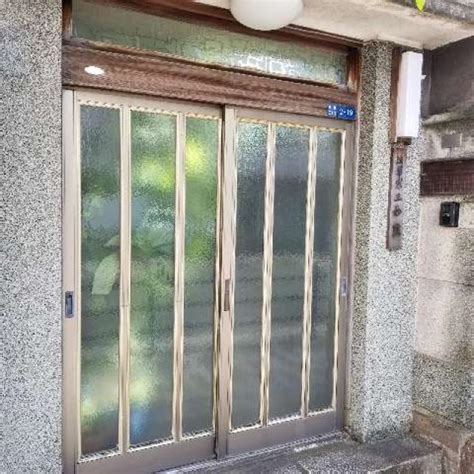 三妙院の行き方・口コミ情報｜ 御朱印集めに 神社・お寺検索no1／神社がいいね・お寺がいいね｜15万件以上の神社仏閣情報掲載