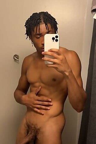 King Paul Gay Pornstar Boyfriendtv Com