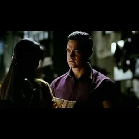 Stream Kaise Mujhe Tum Mil Gayi Ghajini Arjun Bhati By Arjun