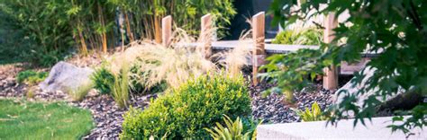 Espaces Paysagers N°1 Sur Laménagement Du Jardin