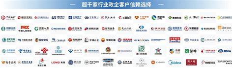 再添荣誉！嘉为蓝鲸斩获可信云技术典型实践大奖，彰显智能运维实力 腾讯云开发者社区 腾讯云