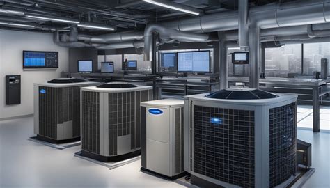 Hvac Simulation Guide