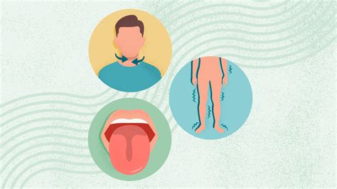 Tardive Dyskinesia Resource Center All Articles