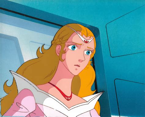 Princess Allura