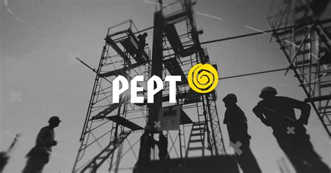 Pept Expert In Insulation And Scaffolding
