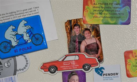 Non Binary Pregnant And Navigating Motherhood The Washington Post