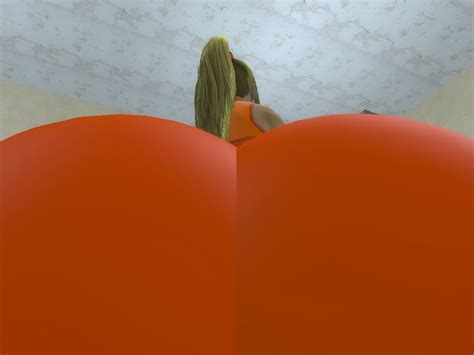 Rule 34 1boy 3d Alien Ass Ass Focus Big Ass Bimbo Blonde Hair Casual