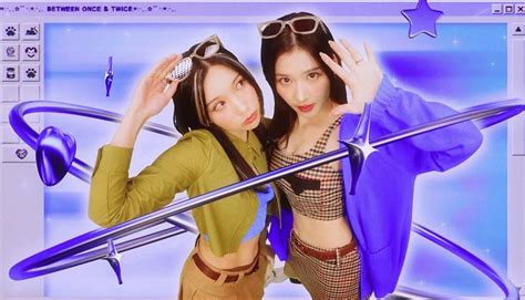 Pin By ˚ ₊⁎𝚃 𝚆 𝙸 𝙲 𝙴⁎⁺˳ On ♡︎ 𝚂 𝙰 𝙽 𝙰 ♡︎ Pc Desktop Wallpaper Cute Laptop Wallpaper Laptop