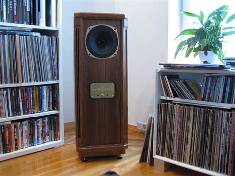 Post Your Record Collection Pics Steve Hoffman Music Forums