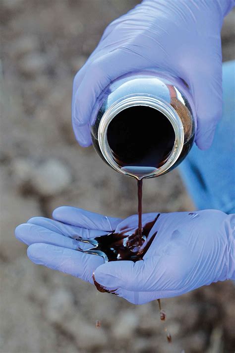 Worm Juice Menoken Farm