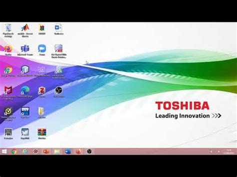Descargar E Instalar Oracle Database XE 11g SQL Developer Windows 64