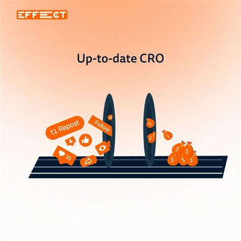 Effeect On Linkedin 📈boost Your Online Conversions With The Latest Cro